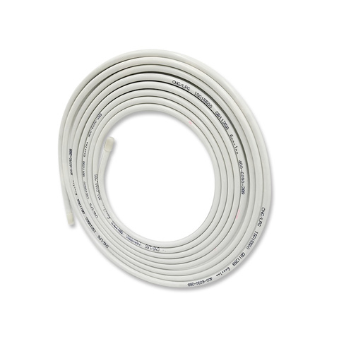 CNG LPG High Pressure Pipe, CNG LPG High Pressure Pipe direct from Jing ...