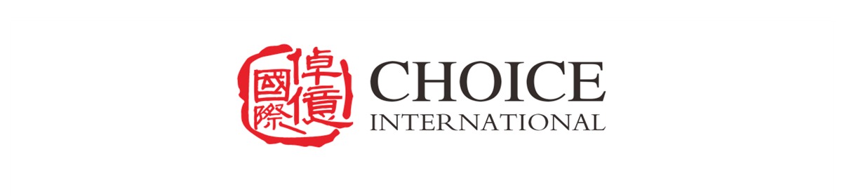 Company Overview - Choice International Trading Co., Ltd.