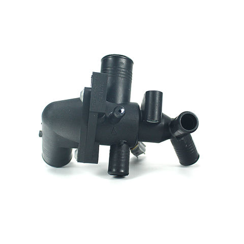 For Everest, For Everest direct from Jiangxi Lichang Auto Parts Co ...