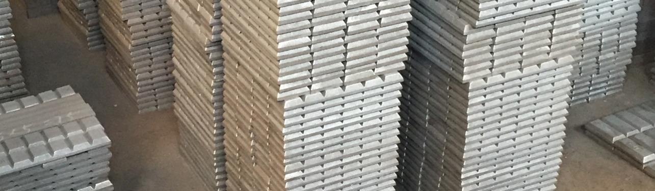 Qingdao Rushing Imp & Exp Co., Ltd. - PERI (BFD) clamps, DRS alignment ...