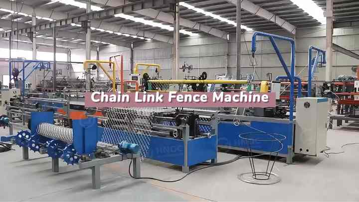 OCEAN Iron Net Make Machine Cyclone Mesh Machine Manually Operated ...