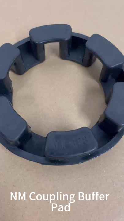 Factory sale NM coupling NOR-MEX 50/67/82/97/112/128/148/168/194/214-10 ...