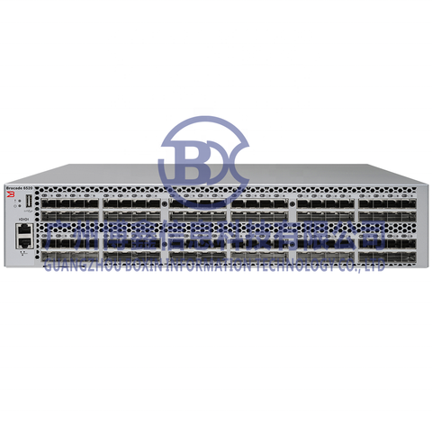Guangzhou Boxin Information Technology Co., Ltd. - Fibre Channel switch ...