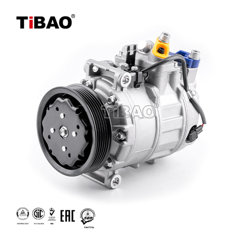 Air Compressors, Air Compressors direct from Guangzhou Hengqiu Import ...