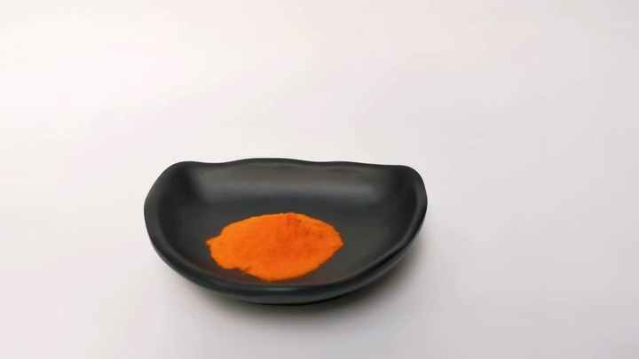 100% Natural Vegetable Powder Pure Raw Carrot Powder Price Carrot Fiber ...