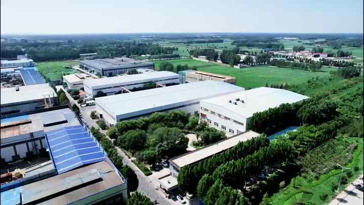 China Factory EN1317 AASHTO Highway Safety W Beam Galvanized Steel ...