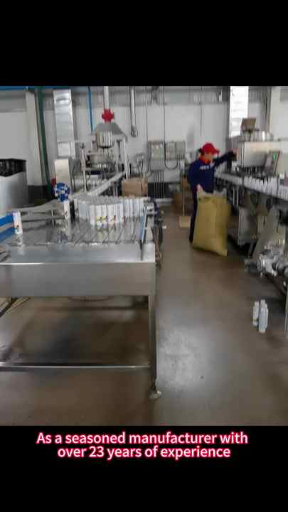 Brake & Parts Cleaner 500ml - Heavy-Duty Degreaser for Automotive ...