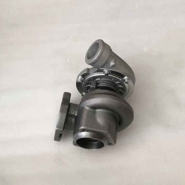 Ner Arrival Turbocharger 2674A322 for Perkins Engines