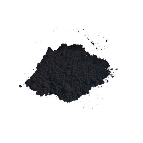 Qingdao Sanhuan Colorchem Co., Ltd. - Pigment, Dyes