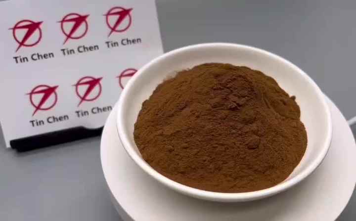 High Quality Spot Pine Nut Extract 10:1/30:1/100:1 Multi-specification ...