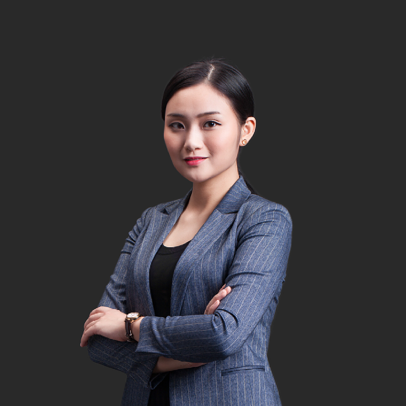 4060 Cabinet-type M3 Control Board Card Laser Engrave Machine for ...