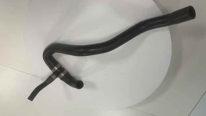 NiLAND Auto Spare Parts Engine Water Hose Sewer Pipe Coolant Hose ...
