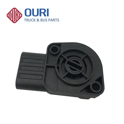 For VOLVO, For VOLVO direct from Ruian Ouri I/E Trade Co., Ltd. in CN
