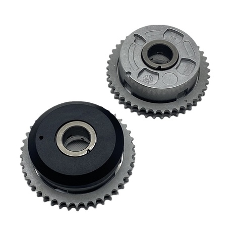 Guangzhou Deka Auto Parts Co., Ltd. - Brake series, The oil