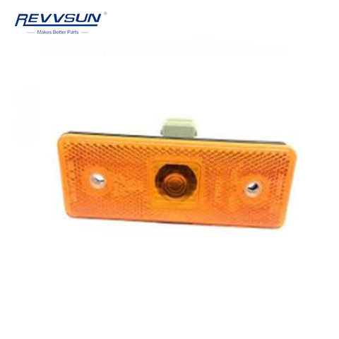 For Benz Sprinter/Vito Parts, For Benz Sprinter/Vito Parts direct from ...