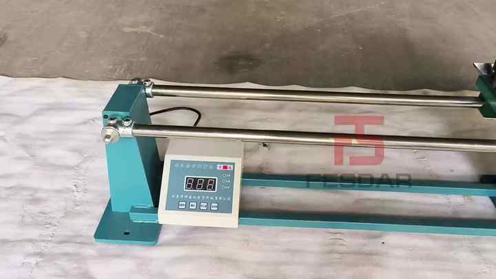 Standard Cement Jolting Table Automatic Cement Jolting Machine| Alibaba.com