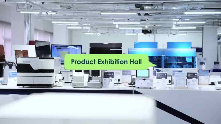 Biobase Chicken Isolator with Filtration System Positive Pressure ...