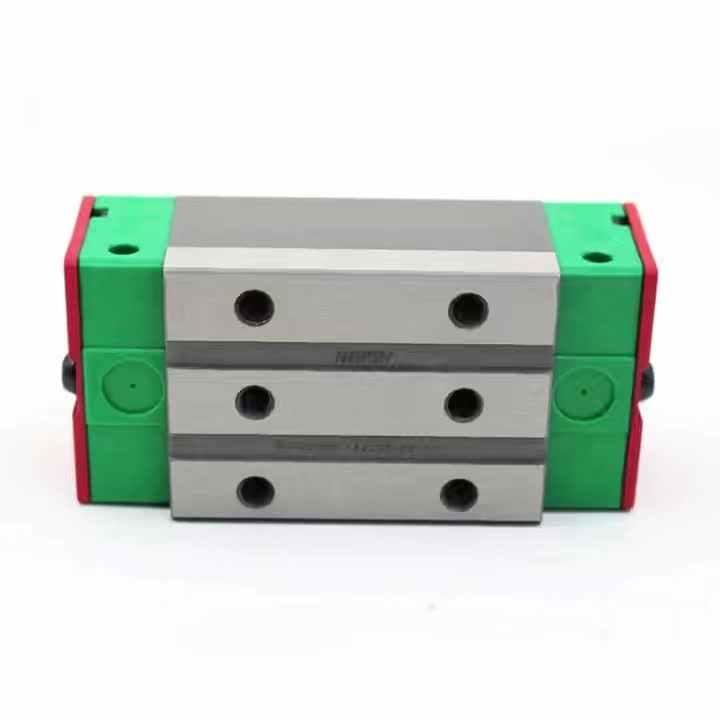 Rexroth Star Linear Bearings Sliding Rail System Rexroth Star Linear ...