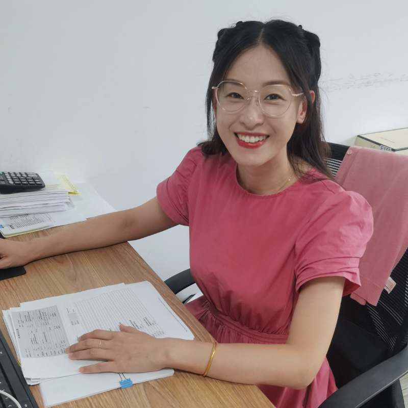 Spearfishing Equipment Shotguns Best Italian Mares Cyrano Evo Pneumatic ...