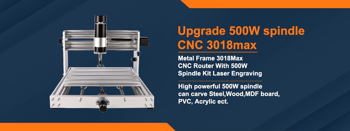 Guangzhou Lingyue Technology Co., Ltd. - cnc router 3018/2418/1610/3020/6550, cnc engraving machine