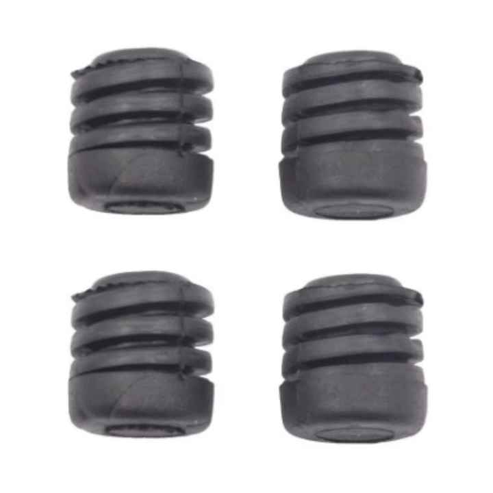 Car Inner Hood Stop Buffer Bumper OEM 65822-01M00 Car Engine Hood ...