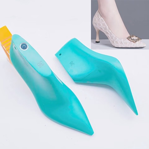 Plastic shoe lasts, Plastic shoe lasts direct from DONGGUAN L&N SHOE ...