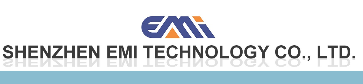 Shenzhen Emi Technology Co., Ltd. - Integrated Circuit; Connector ...