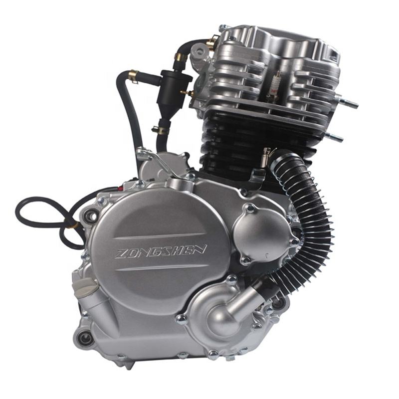 Catálogo de fabricantes de Motor 350cc de alta calidad y Motor 350cc en ...