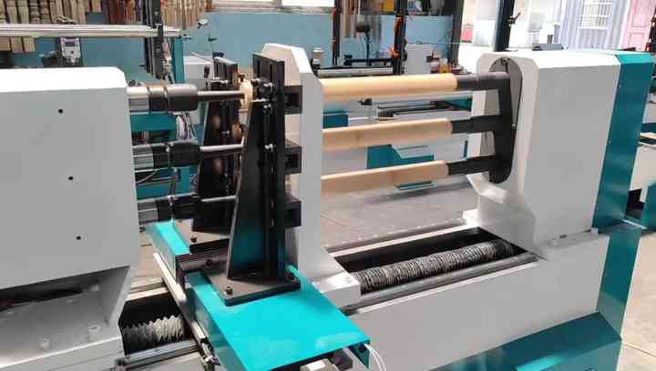 China Automatic CNC Pool Cues Making Machine CNC Wood Lathe| Alibaba.com