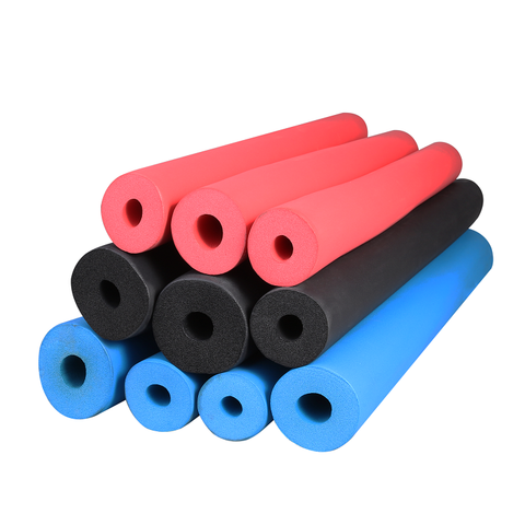 Zhejiang Hailiang Co., Ltd. - Copper Tube, Copper Fittings