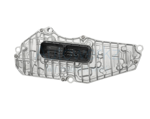 Guangzhou Zhongxin Brothers Trading Co., Ltd. - overhaul kit, Transmission