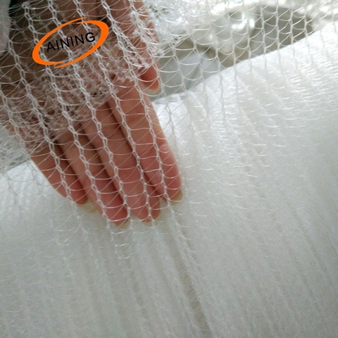 Hail Net, Hail Net direct from Hebei Aining Import And Export Trading ...