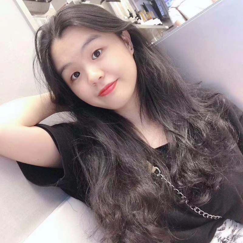 PD45W 2000A Jump Starter Mini Power Bank Phone Laptop 29800mAh Fast ...