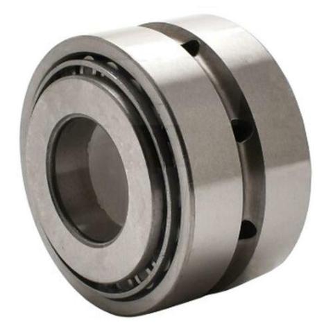 Changzhou Bestway International Co., Ltd. - Carterpillar parts, komastu ...