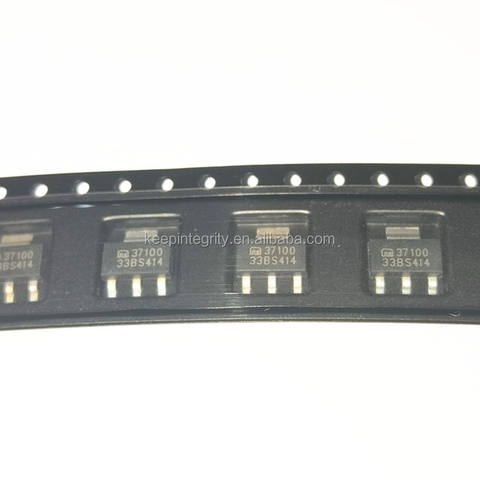 Transistor, Transistor direct from Shenzhen Jubaolai Electronics Co ...