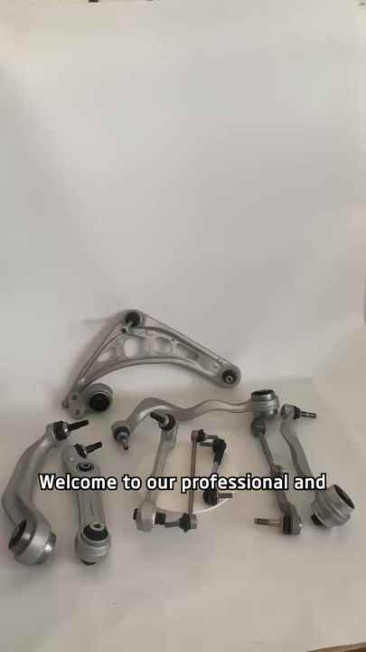 2518240149 for the Mercedes Benz W251 Right Wiper Arm Cover Brand New ...