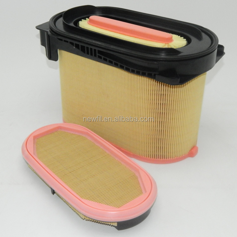 Купить Воздушный Фильтр 3466687 3466688 оптом из Китая