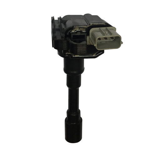 Harbin Aotong Automobile Electrical Co., Ltd. - Ignition Coil, Auto ...