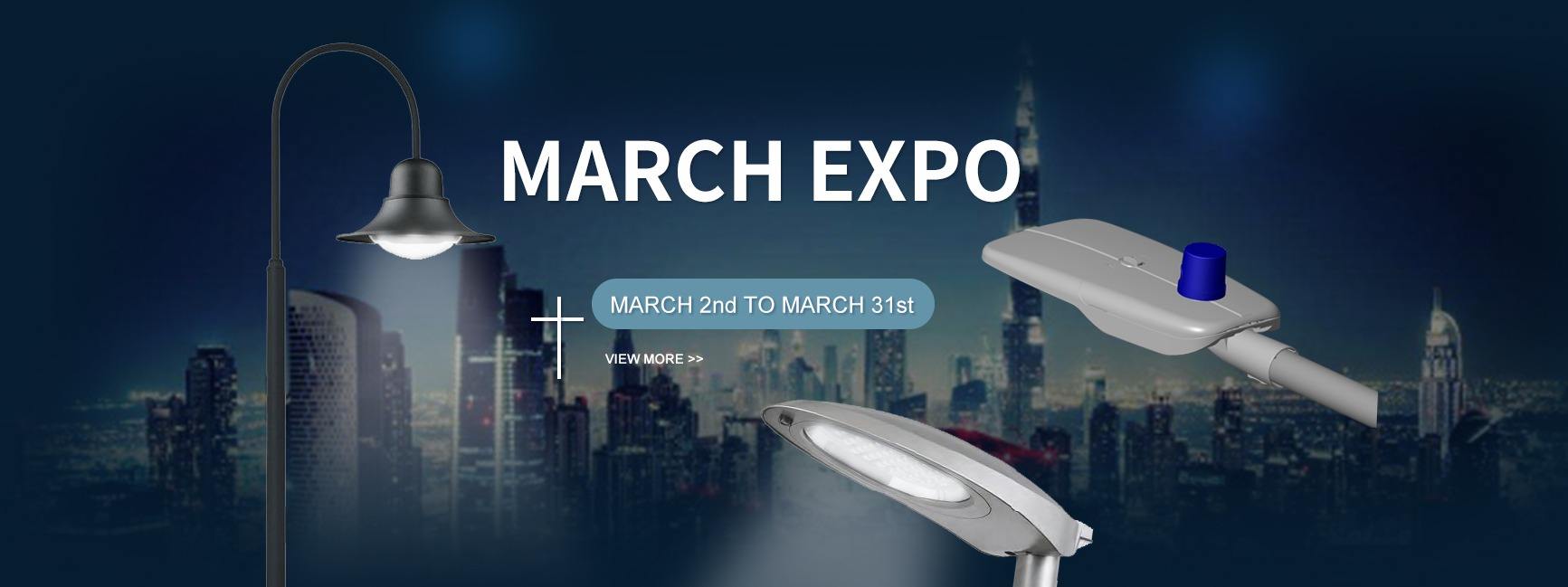 Shenzhen Sinoco Lighting Technologies Co., Ltd.