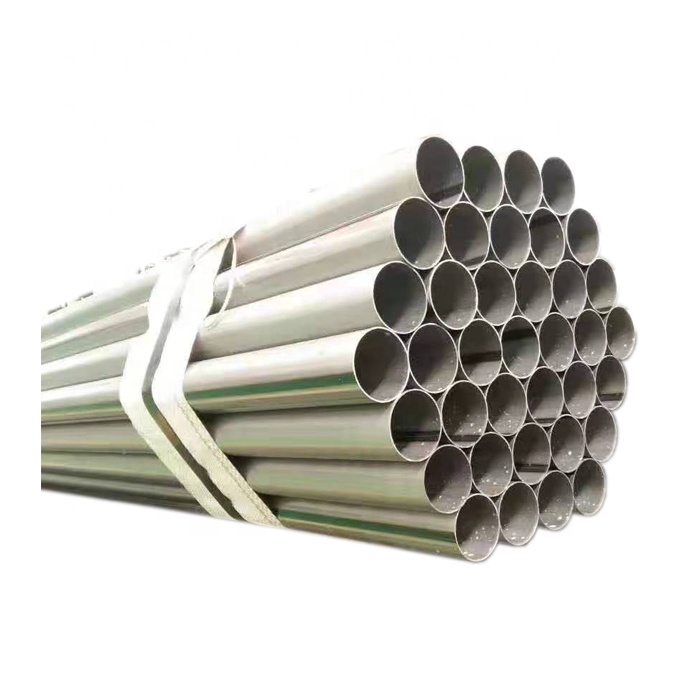 Catálogo de fabricantes de Tubo S195t de alta calidad y Tubo S195t en ...