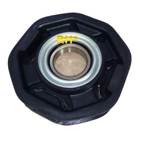 European Series, European Series direct from Nan'an Ruicheng ...