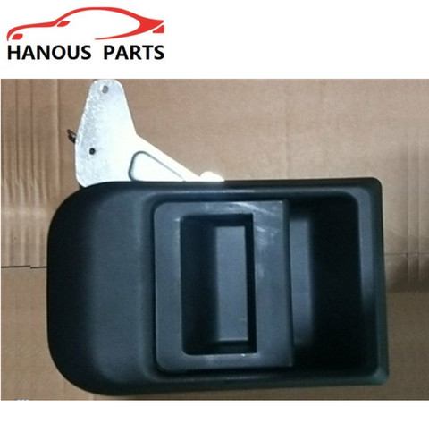 For Iveco Daily Parts, For Iveco Daily Parts direct from Ruian Huanuo ...