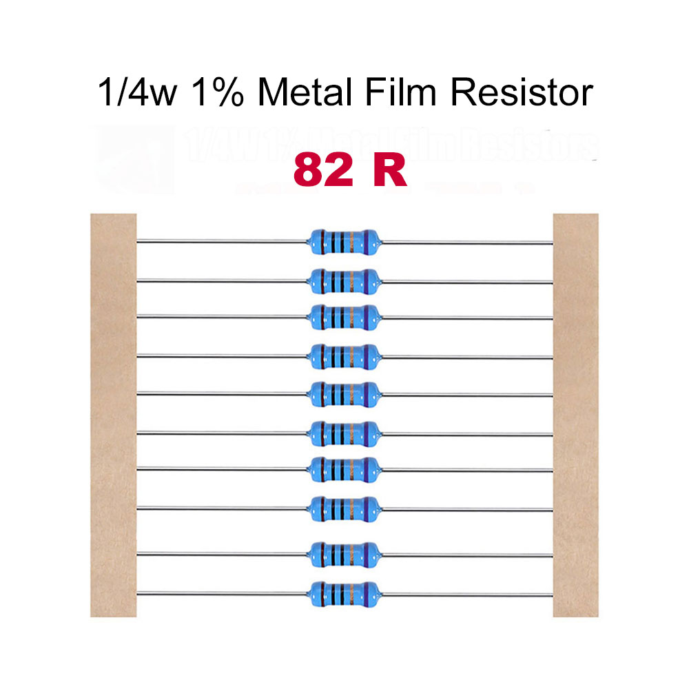 Catálogo de fabricantes de 82r Resistencia de alta calidad y 82r ...