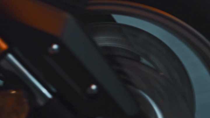 SIEMENS/INNOMOTICS GP General Purpose Motors - Efficient & Durable