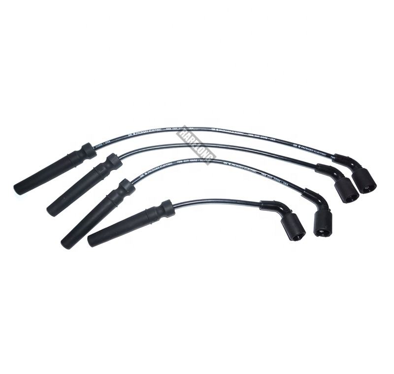 Catálogo de fabricantes de 96211948 de alta calidad y 96211948 en ...