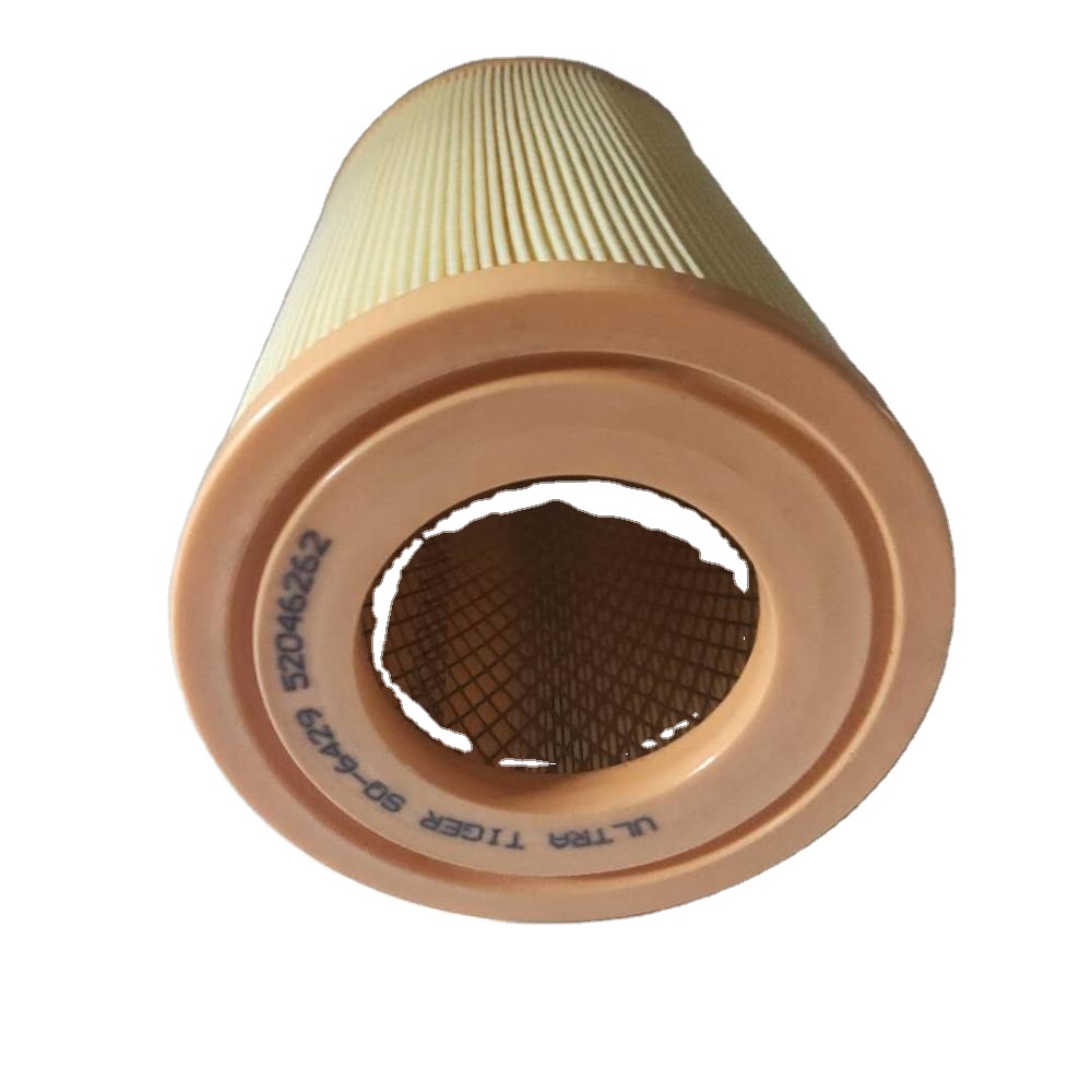 Catálogo de fabricantes de 52046262 de alta calidad y 52046262 en ...