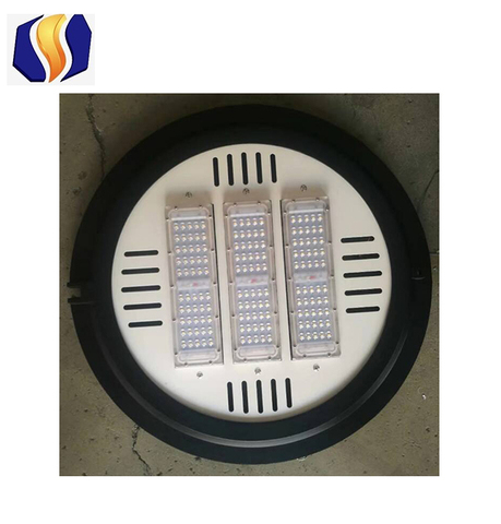 03.Light head, 03.Light head direct from Botou Hengsheng Crafts Casting ...