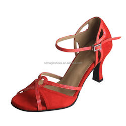 Shenzhen Magic Shoes Co., Ltd. - Wedding shoes, bridal shoes