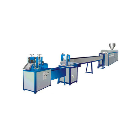eraser making machine, eraser making machine direct from Zhengzhou ...