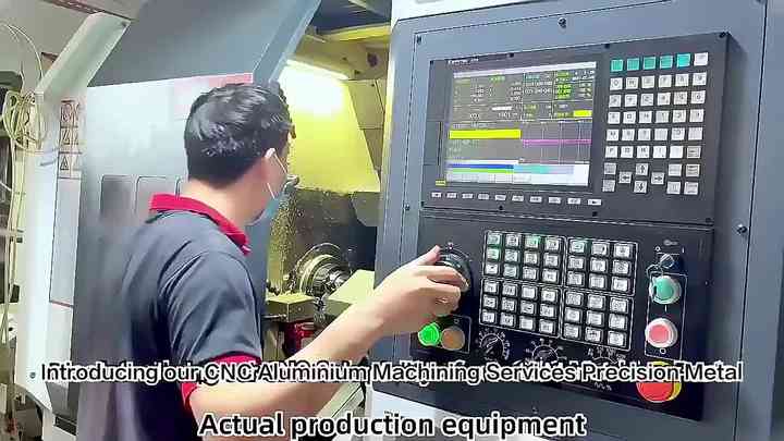OEM Custom Bike Parts Precision CNC Machining Services Stainless ...
